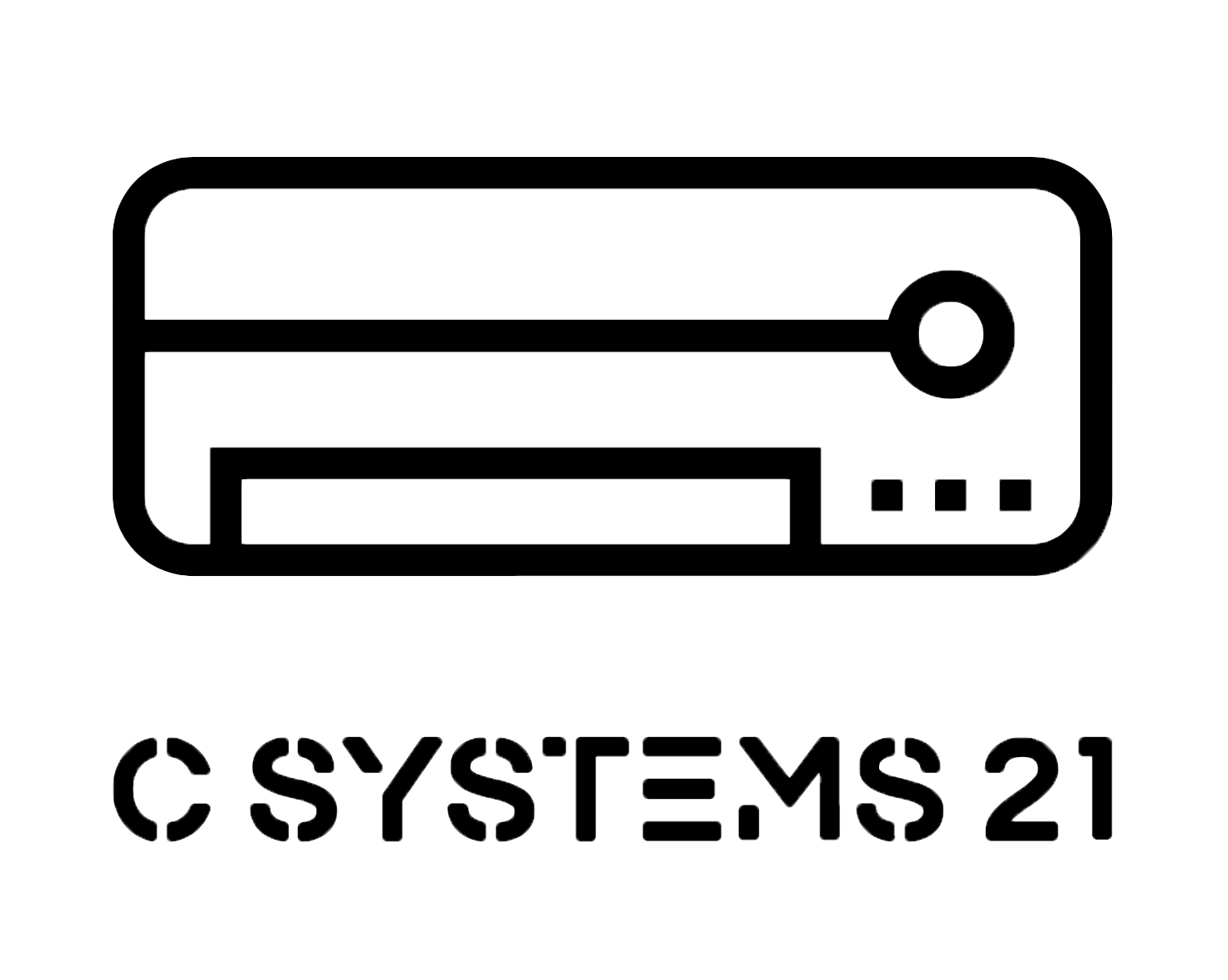 Fujitsu General AUXG12KVLA/AOHG12KATA, 12 000 BTU - C Systems 21